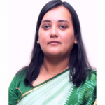 Gujarat Technological University